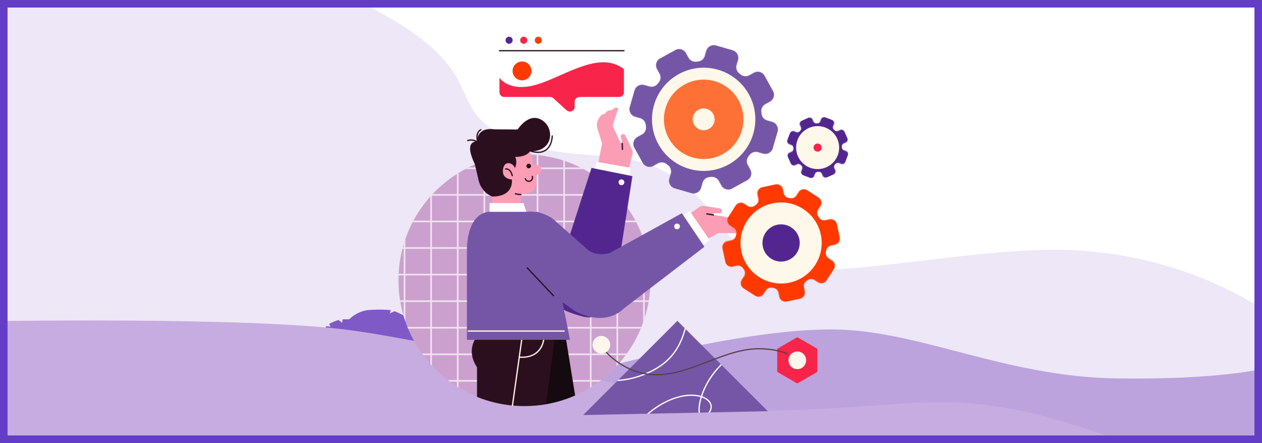 Processing Animation Gif